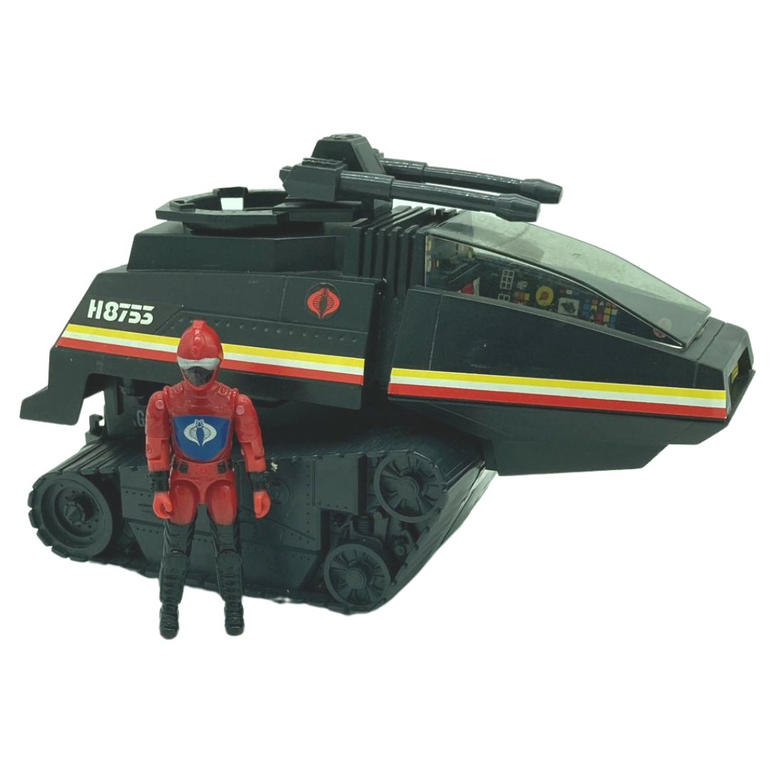 Lexi's Toy Loft – Lexi's Toy Loft