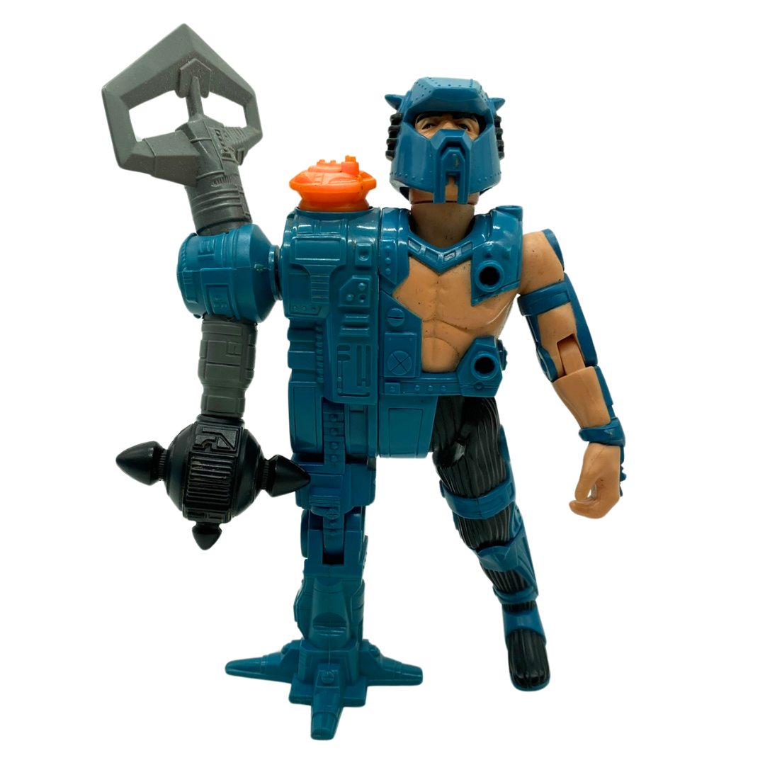 Centurions Complete Figures and Sets – Lexi's Toy Loft
