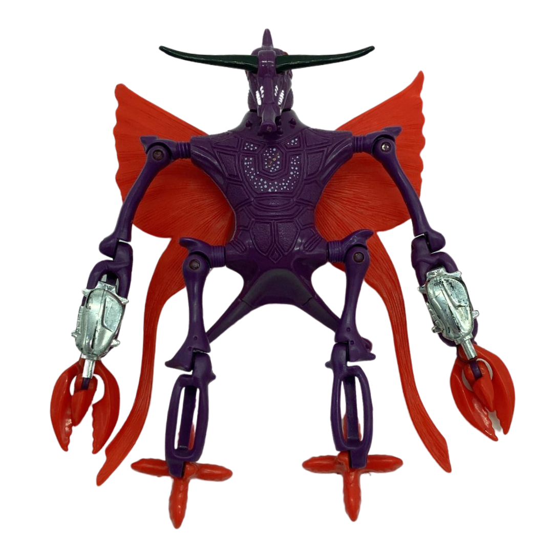 Power Lords – Lexi's Toy Loft