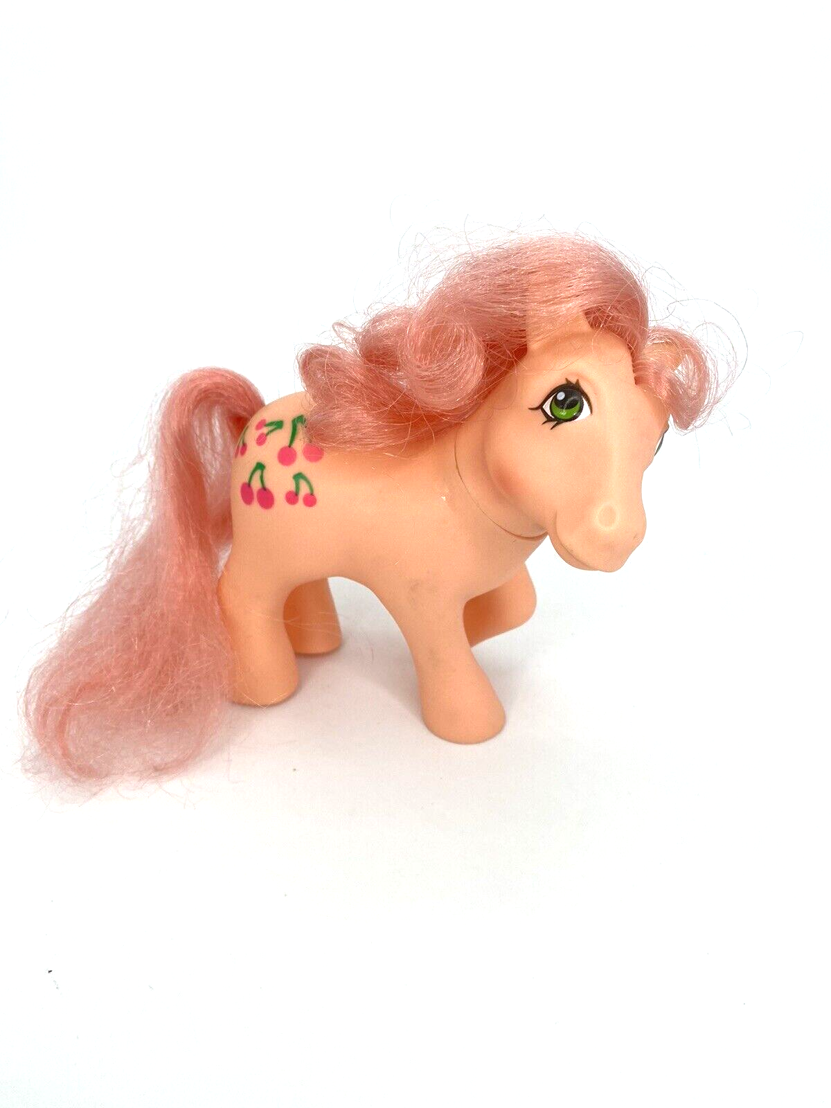 My Little Pony – Lexi's Toy Loft