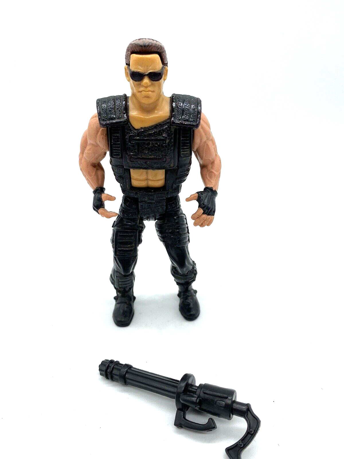 Terminator – Lexi's Toy Loft