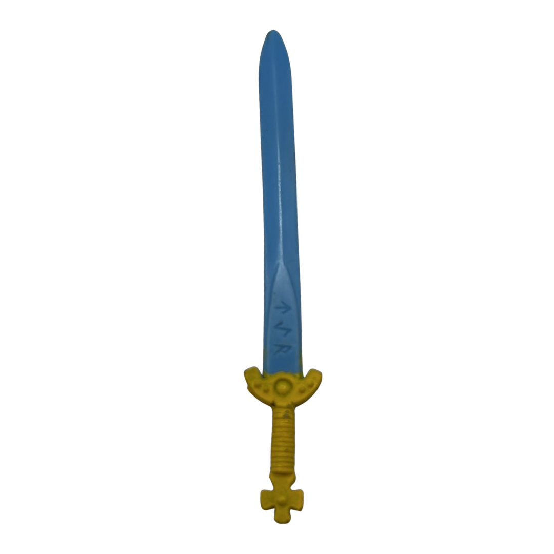 Advanced Dungeons & Dragons North Lord sword accessory part 66 – Lexi's ...
