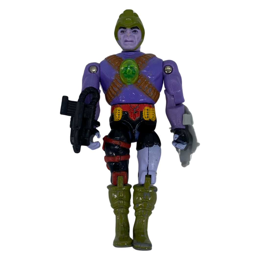 Bionic Six – Lexi's Toy Loft