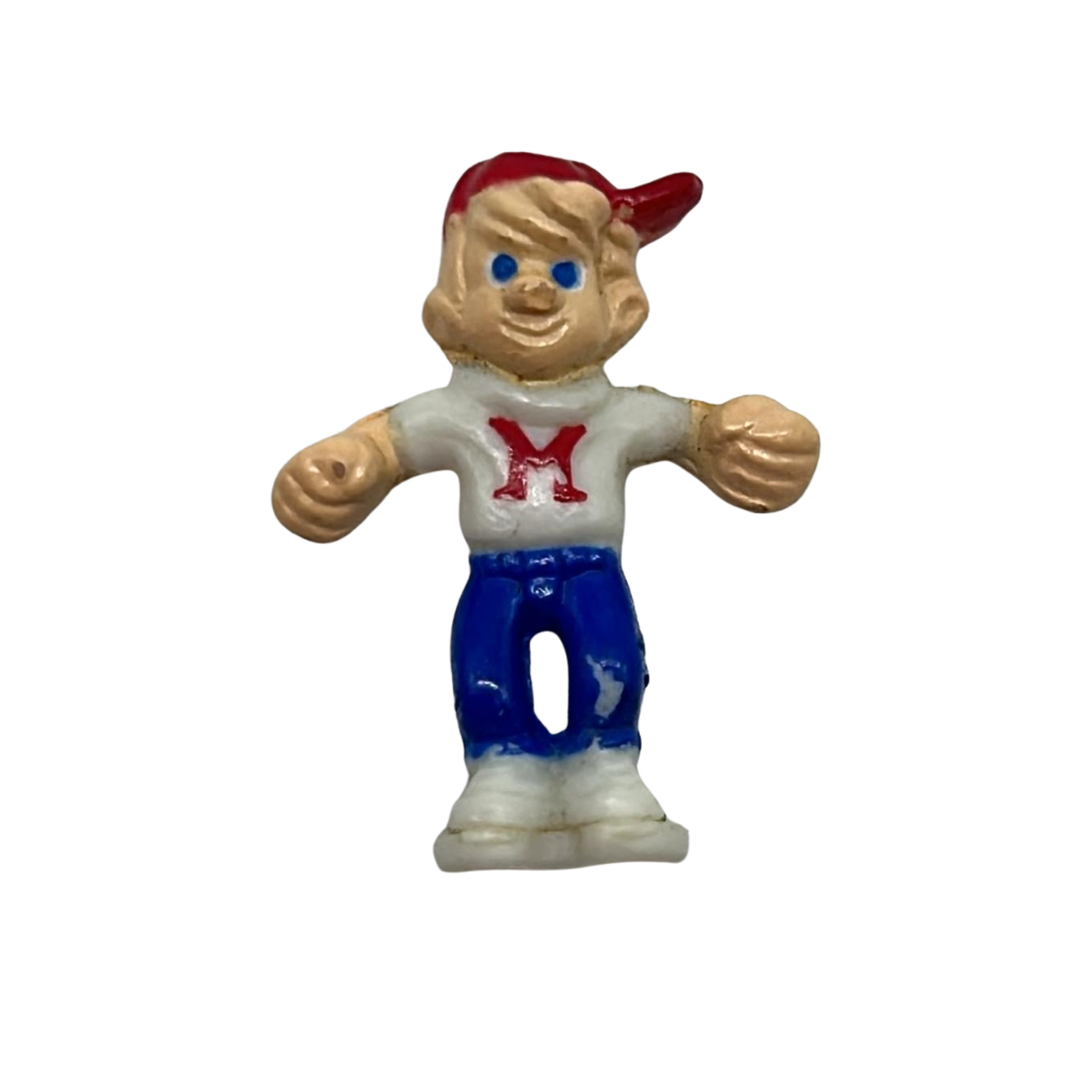 Mighty Max Figures and Parts – Lexi's Toy Loft