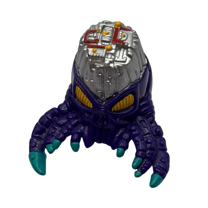 Mighty Max Figures and Parts – Lexi's Toy Loft